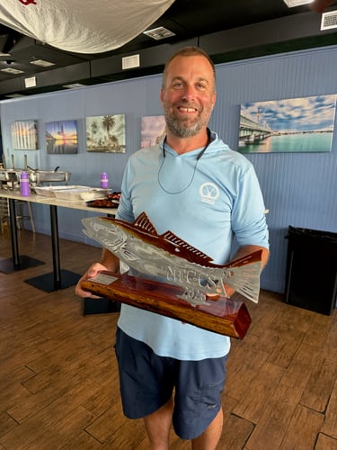 Bullgator Bayou Alligator Hunts Fishing Reports (June 2026)