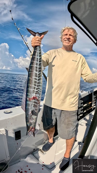 3-8 Hour Reef And Wreck Trip In Marathon