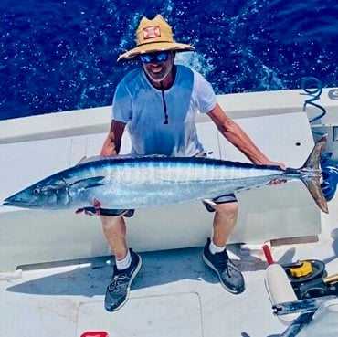 Key West Fish Species: Best Fish To Catch