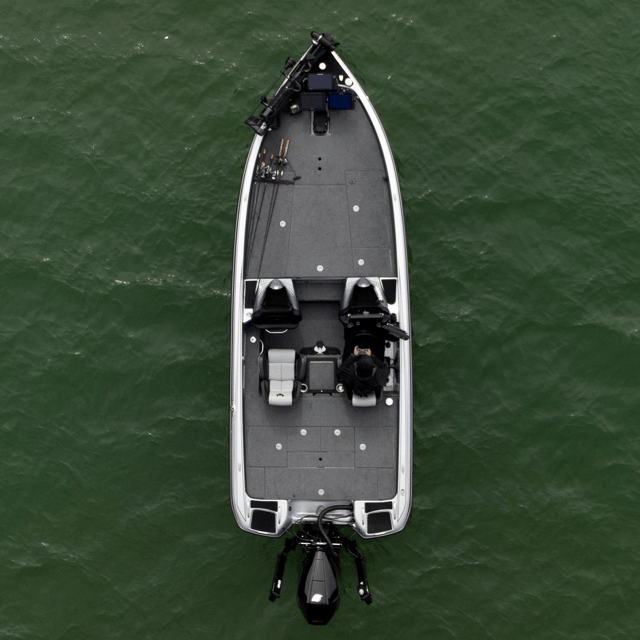 Lake Travis Fishing Guide with Captain Experiences